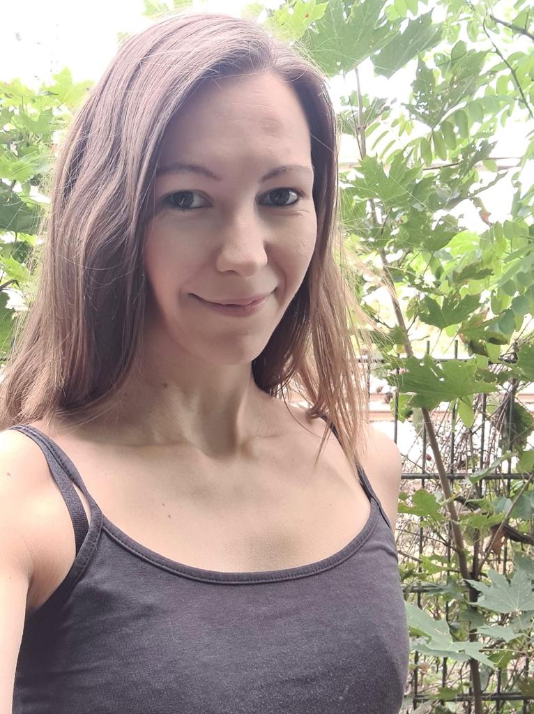 Unsere Trainer/innen und Betreuerinnen